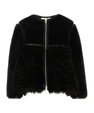 Marni Long-sleeve Jacket