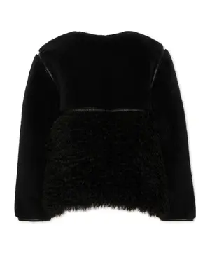 Marni Long-sleeve Jacket
