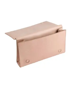 Dolce & Gabbana Solid Colour Handbags