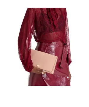 Dolce & Gabbana Solid Colour Handbags
