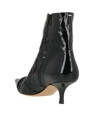 MAISON MARGIELA Ankle Boots