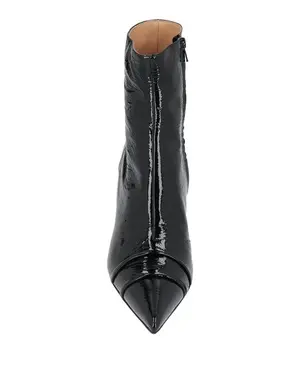 MAISON MARGIELA Ankle Boots
