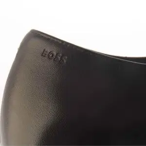 Hugo Boss Laceup Derby Shoes