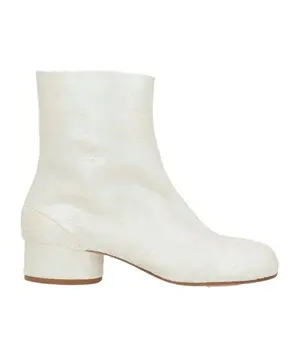 MAISON MARGIELA Ankle Boots