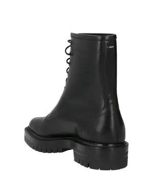 MAISON MARGIELA Ankle Boots