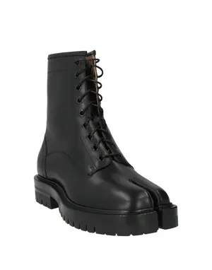 MAISON MARGIELA Ankle Boots