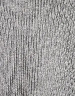 Sportmax Thickened Sweater