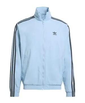 ADIDAS ORIGINALS Tracksuit Top - No