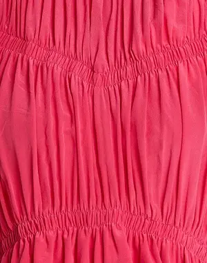 Isabel Marant Étoile Solid Colour Tops