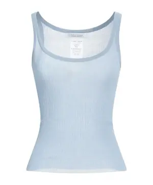 Max Mara Knit Top