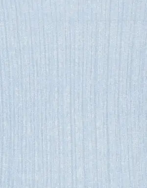 Max Mara Knit Top