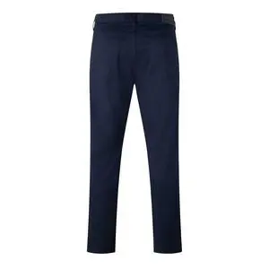 Hugo Boss Slimfit Casual Trousers