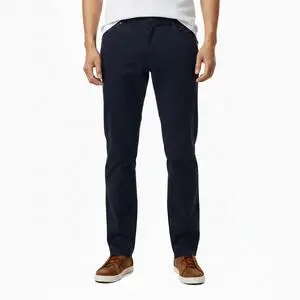 Hugo Boss Slimfit Casual Trousers