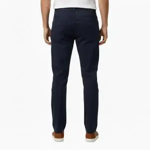 Hugo Boss Slimfit Casual Trousers