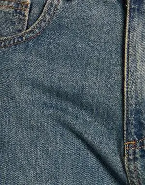MAXCO. Max&co. Mid-rise Tapered Jeans