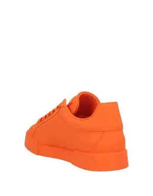 Dolce & Gabbana Low-top Trainers