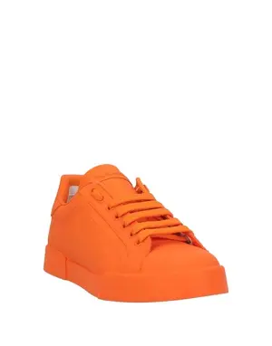 Dolce & Gabbana Low-top Trainers
