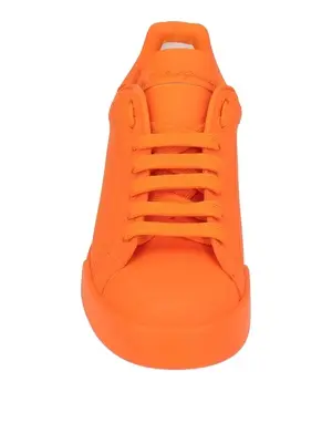 Dolce & Gabbana Low-top Trainers