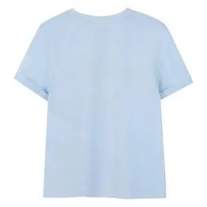 Givenchy Minimal Tshirt