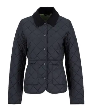 Barbour Casual Jacket