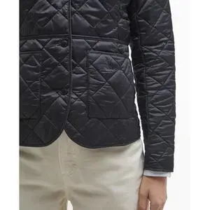 Barbour Casual Jacket