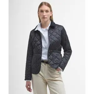 Barbour Casual Jacket