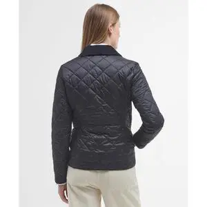 Barbour Casual Jacket