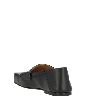 Jacquemus Penny Loafers