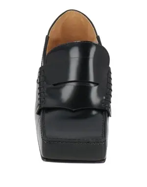 Jacquemus Penny Loafers