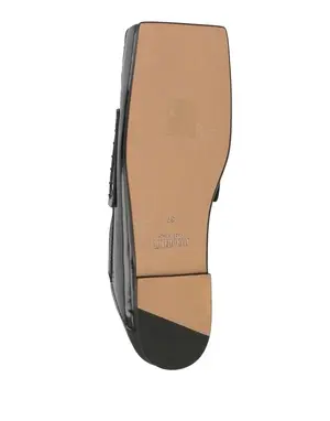 Jacquemus Penny Loafers