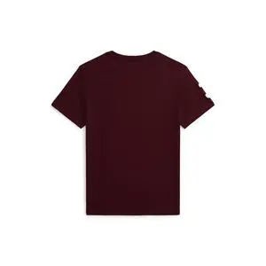 Polo Ralph Lauren Classic T-shirt