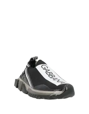 Dolce & Gabbana Chunky Trainers