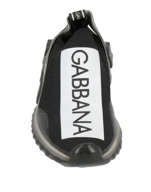 Dolce & Gabbana Chunky Trainers