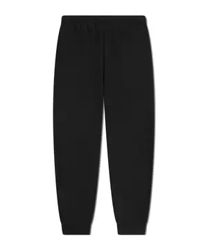 Lacoste Cotton Sportswear Pants