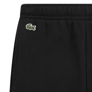 Lacoste Cotton Sportswear Pants