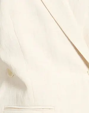 Jacquemus Single-breasted Blazer