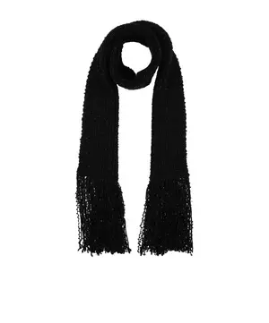 Dolce & Gabbana Scarves Foulards - No
