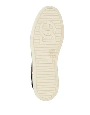 Dolce & Gabbana Low-top Trainers
