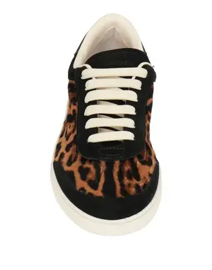 Dolce & Gabbana Low-top Trainers