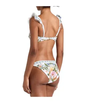 Farm Rio Bikini Bottom
