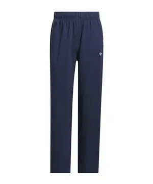 ADIDAS ORIGINALS Lightweight Casual Long Pants
