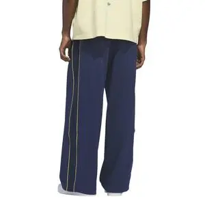 ADIDAS ORIGINALS Lightweight Casual Long Pants