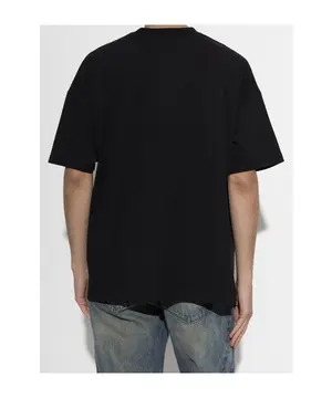 Balmain Short-sleeved T-shirt