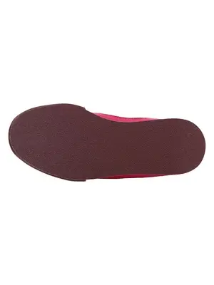 Chloé Low Top Sneakers