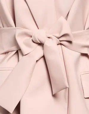 Max Mara Single-breasted Blazer