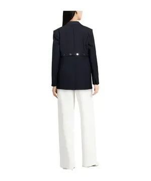 Sportmax Single- Suit