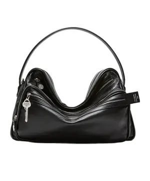 Acne Studios Camero Camera Shoulder Bag
