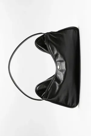 Acne Studios Camero Camera Shoulder Bag