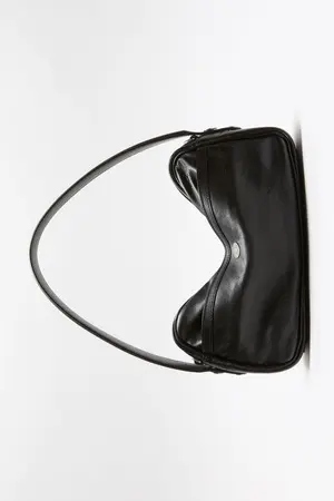 Acne Studios Camero Party Shoulder Bag