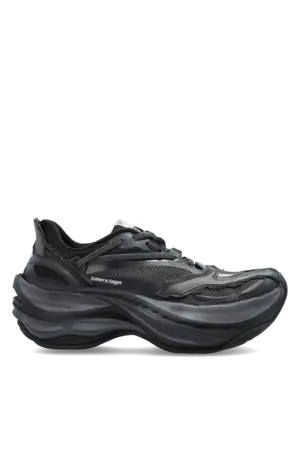 Balenciaga Jet' Sports Shoes